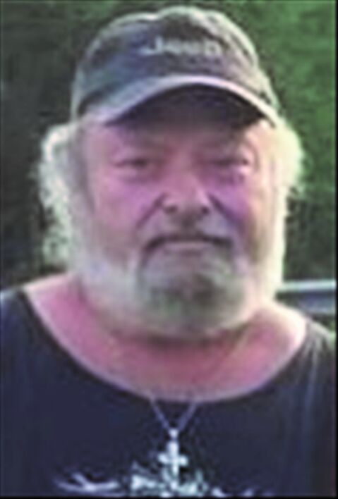 John Felix, Sr. - Herald-Standard